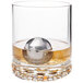 Franmara Ball-Ice Stainless Steel Reusable Ice Sphere 8278