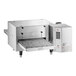 Cooking Performance Group ICOE-50-D Countertop Impinger Electric ...