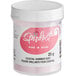 Spirdust® Pink Cocktail Shimmer 25 Gram