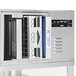 Cretors Mach 5 M548C1E-41OX-CASSV (4') 48 oz. Ventless and ANSUL Fire ...