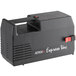 Atrix VACEXP-04 Express Safety 1 Qt. ESD-Safe Vacuum with HEPA ...