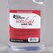 Sterno 30644 Soft Light 1 Gallon Bulk Lamp Fuel, Smokeless Liquid ...