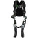 Honeywell Miller Revolution Universal Full-Body Harness with DualTech ...