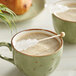 Roses Dryden and Palmer White Unwrapped Rock Candy Barista Stirrer ...