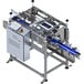 PakTech CCA 120/180 Can Carrier Applicator