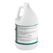 Noble Chemical 1 Gallon / 128 oz. Strike All Purpose Concentrated ...