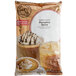 Big Train Pumpkin Spice Blended Ice Coffee Mix 3.5 lb.