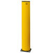 A-Safe iFlex™ 7 1/2" x 47" Standard Bollard S-01-07-0053