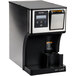 Bunn 42300.0000 AP My Cafe AutoPOD Automatic Commercial Pod Brewer with ...