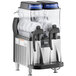 Bunn 58000.0016 Ultra NX Black and Stainless Steel Double 3 Gallon ...