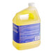 P&G Pro Line 02038 Disinfecting Floor & Surface Cleaner II Concentrate ...