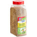 McCormick Perfect Pinch Salt-Free Signature Seasoning Blend 21 oz.