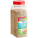 McCormick Perfect Pinch Salt-Free Garlic and Herb Seasoning 20 oz.