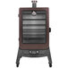 Pit Boss PBV5P1 Copperhead 5 Series Vertical Pellet Smoker