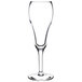 Libbey 8477 Citation Gourmet 6 oz. Customizable Tulip Champagne Glass ...