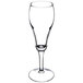 Libbey 8477 Citation Gourmet 6 oz. Tulip Champagne Glass - 12/Case