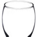 Libbey 8477 Citation Gourmet 6 oz. Tulip Champagne Glass - 12/Case