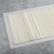 Fillo Factory #10 Fillo Dough 14" x 18" Sheets 1 lb. - 24/Case