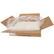 Fillo Factory #4 Fillo Dough 18" x 28" Sheets 32 lb.