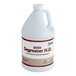 Noble Eco Degreaser H.D. 1 Gallon Concentrated Enzymatic Degreaser