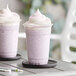 Capora Taro Frappe Mix 3.5 lb.