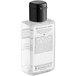 Beekman 1802 1.4 oz. Fresh Air Shampoo BEEK-SHAM02 - 200/Case