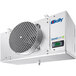 Bally Custom Walk-In Freezer with Remote Refrigeration