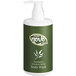 Novo Terra 10.14 oz. Hotel and Motel Body Wash - 40/Case