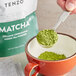 Tenzo Matcha Green Tea Powder (Organic): WebstaurantStore