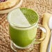 Tenzo Matcha Green Tea Powder (Organic): WebstaurantStore