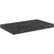 SPC Industrial Add-A-Level 36" x 24" Stackable Work Platform Add-On ...