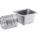 Choice Stainless Steel Butter Spreader