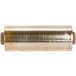 Food Packaging Wrap: Paper, Plastic, and Foil Food Wrap