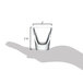 Libbey 5121 1.25 oz. Shot Glass - 12/Case