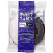 Bulk Black & White Cookies, Single Serving Packages
