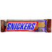 SNICKERS® Chocolate Candy Bar 1.86 oz. - 48/Pack