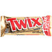 TWIX® Chocolate Cookie Bar 1.79 oz. - 360/Case