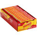 Bulk Starburst Original Fruit Chews - 36/Pack