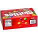 Skittles Original Packaged Candy in Bulk - 360/Case