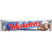 3 MUSKETEERS® Chocolate Candy Bar 1.92 oz. - 36/Pack