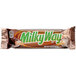 MILKY WAY® Chocolate Candy Bar 1.84 oz. - 36/Pack