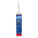 10.2 oz. Clear Finish Silicone Sealant