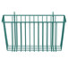 Metro H209K3 Metroseal 3 Storage Basket for Wire Shelving 13 3/8" x 5" x 7"