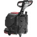 Viper AS4325B-US 17" AGM Cordless Walk Behind Disc Floor Scrubber - 6.6 ...