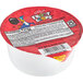 Kellogg's Froot Loops Cereal Single-Serve Bowl Pack 0.75 oz. - 96/Case