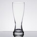 Libbey 1623 23 oz. Giant Pilsner Glass - 12/Case