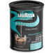 Lavazza Decaf Espresso Italiano Ground Espresso 8 oz.