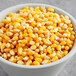 Amish Country Yellow Baby Butterfly Popcorn Kernels 50 lb.