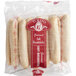 Turano 8" Gourmet Bread Stick - 192/Case