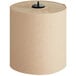 Tork Universal Matic Natural Kraft 1-Ply Paper Towel Roll H1, 700 Feet ...